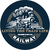 About – Living The Train Life